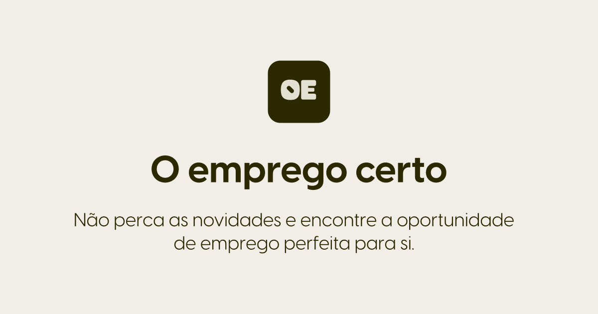 Rececionista–Hospital Lusíadas Maia em Maia - Hospital…