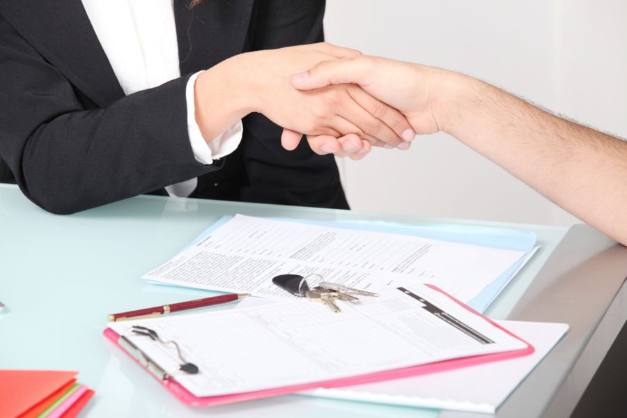 Apoios à Contratação – o que deve saber