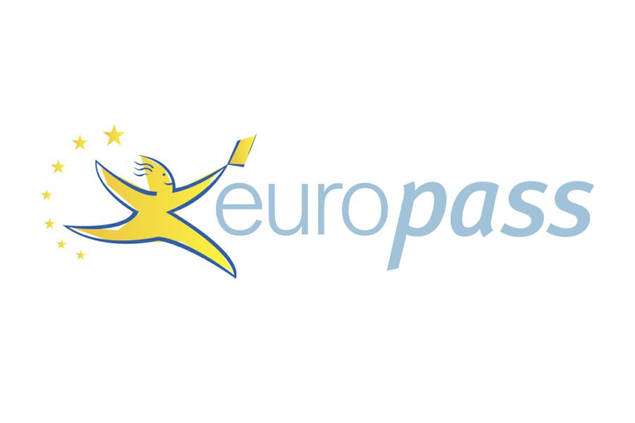Como Fazer um Currículo em Formato Europass: Guia Completo