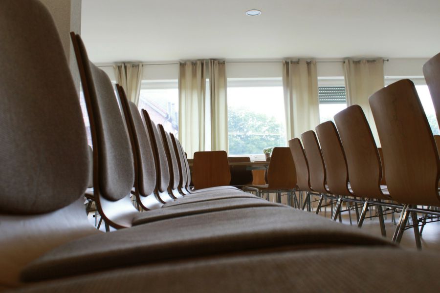 Como tirar um MBA em part-time