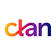 Empregos na empresa Clan - Ofertas de Emprego